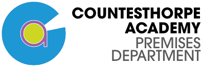 Countesthorpe Academy Premises Department
